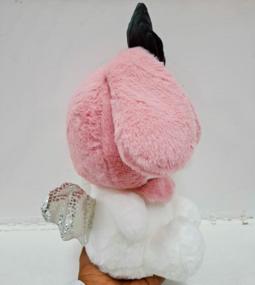 Peluches de Melody Angel 30 cm PS229 – Peluchesalmayor.com.ve
